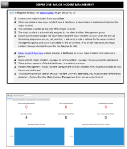 The Essential Guide for Upgrading to ServiceNow London Release – SNC ...
