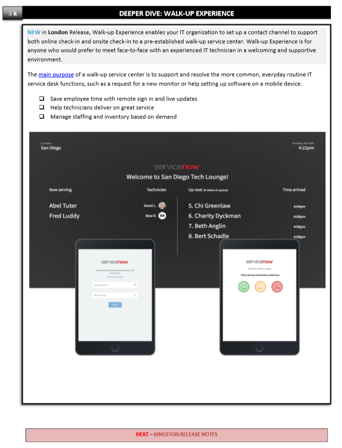 The Essential Guide for Upgrading to ServiceNow London Release – SNC ...