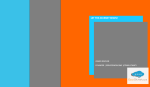 8 Steps for Creating a Service Catalog Users Will Enjoy Using – SNC ...