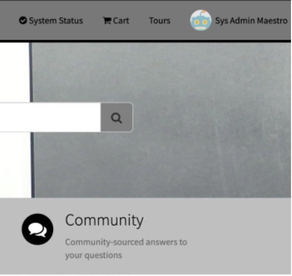 8 Steps for Creating a Service Catalog Users Will Enjoy Using – SNC ...