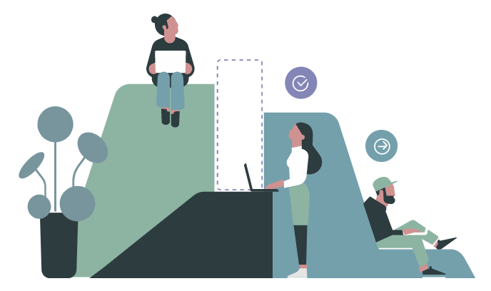 In Review: Quebec Release Now Experience UI Builder – SNC Development